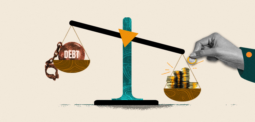 What Is A Debt to Credit Ratio what-is-a-debt-to-credit-ratio