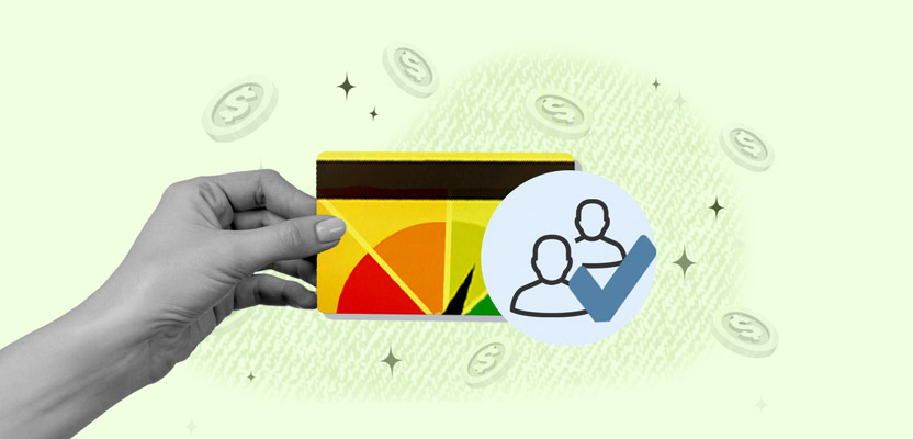 How Does Being An Authorized User Affect Your Credit Score how-does-being-an-authorized-user-affect-your-credit-score
